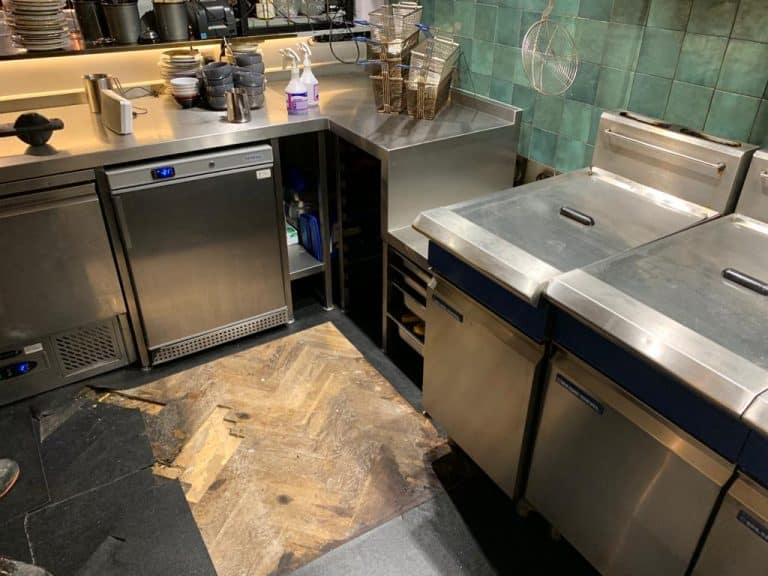 blocked drain london Archives | Quick Clear Drainage | Blocked Drain London